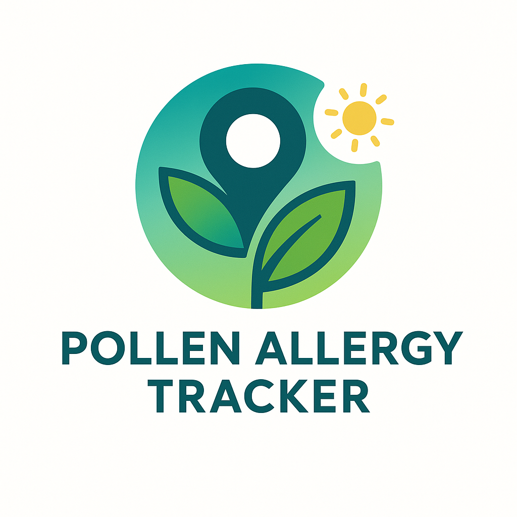 Pollen Allergy Awareness